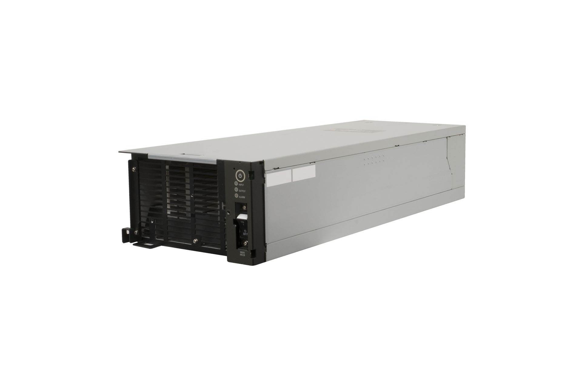 A11J Replacement Inverter Module for 10kVA | SANUPS by SANYO DENKI