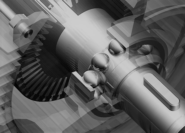 Large Capacity Uninterruptible Power Supply Systems 1985-2005 – SANUPS ...